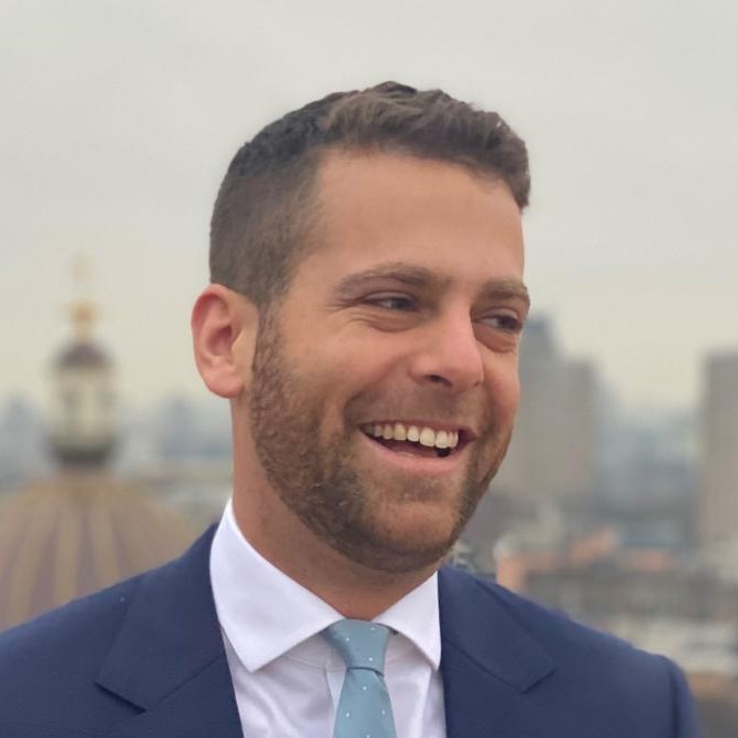 AP Automation in Action